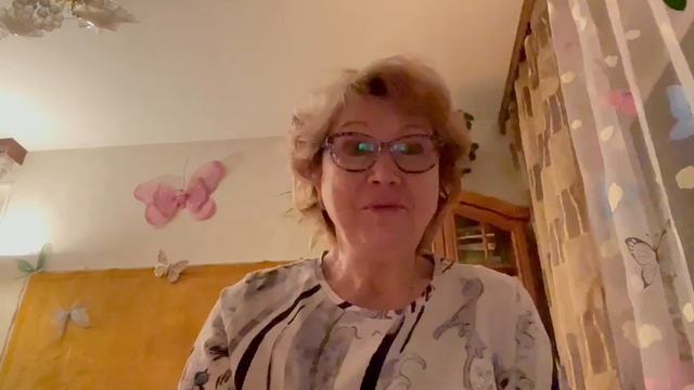 Отзыв Ершова Людмила Александровна.mp4