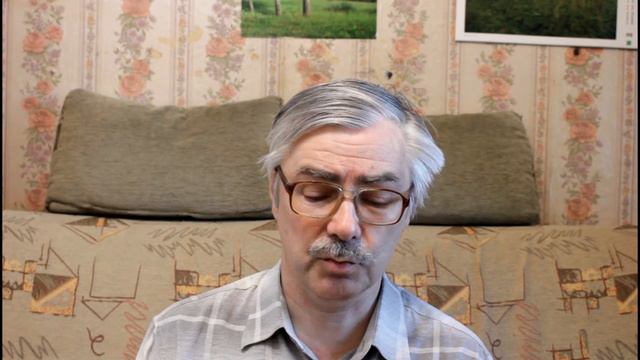 Город с характером: 15 серия. Вспоминая войну - 2 часть