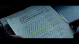 Затмение 2016. Ужасы, триллер, детектив. Официальный русский Трейлер