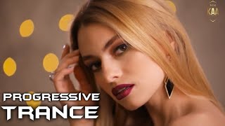 Open my Heart [trance music]