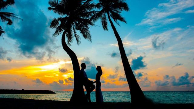 CHILLOUT LOUNGE RELAXING MUSIC