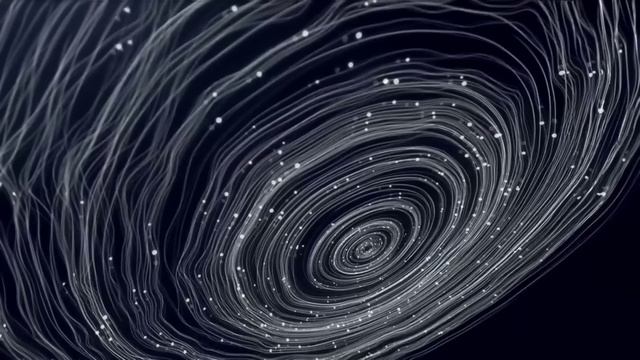 ЕСЛИ ЭТО ВИДЕО ПОЯВИТСЯ В ВАШЕЙ ЖИЗНИ, К ВАМ ПРИДЕТ ВСЕ БЛАГОСЛОВЕНИЕ ВСЕЛЕННОЙ – ЛЮБОВЬ, ЗДОРОВЬЕ