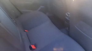 ПРОДАЖ Opel Insignia 2013 рік, 2.0 CDTI