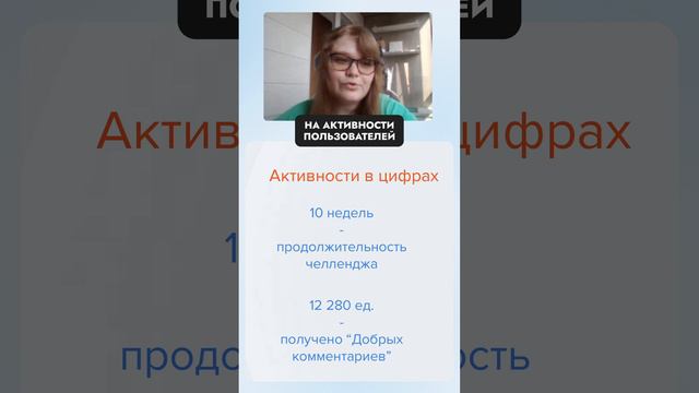 Бот для Дзена 2023