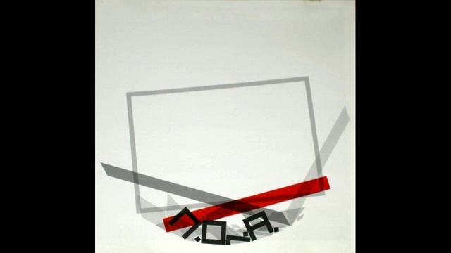 N.O.I.A. - Change Faster (Electro, Synth-pop, Italy)