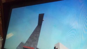 @Ninjanmy Rate this Java Parkour [check description]
