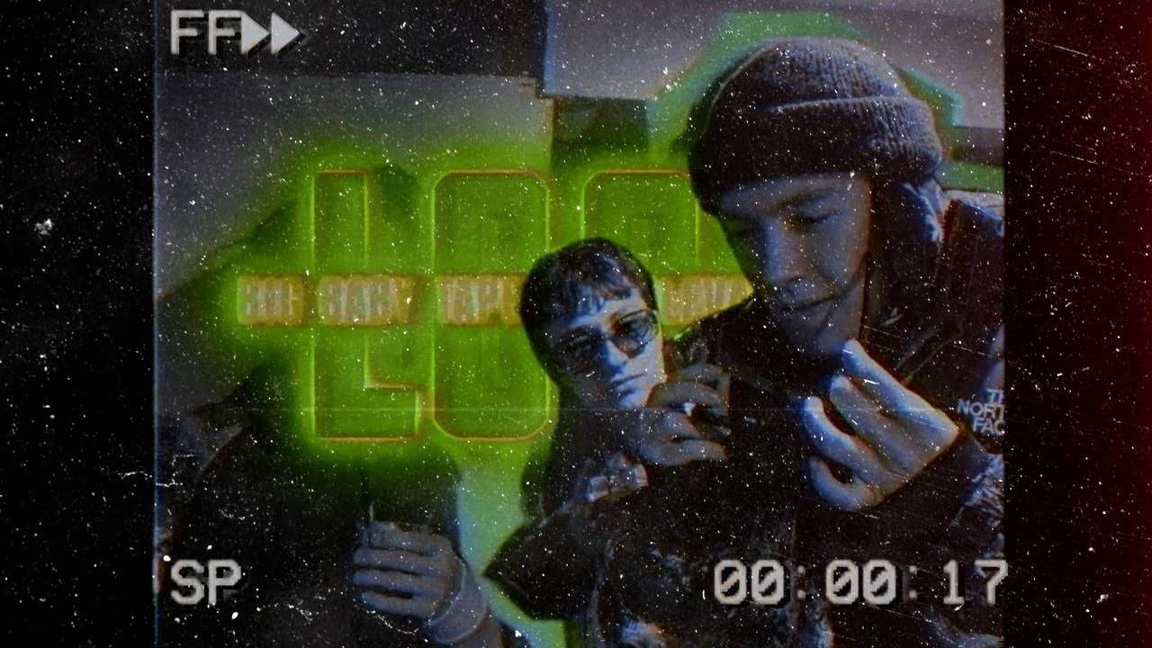 BIG BABY TAPE x BOULEVARD DEPO - LOOT (FULL UNRELEASED AUDIO) prod. by Pretty Scream