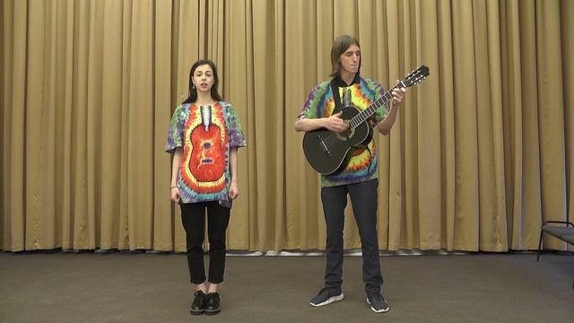 Александра Погорелова С войны.mp4