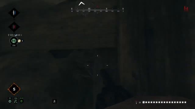 Святые.Тотальная доминация Hunt Showdown на PS4