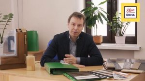 Какое покрытие выбрать для деревянных окон