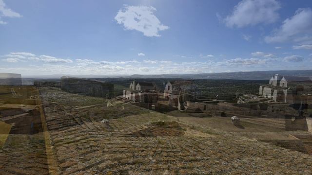 Forte de Nossa Senhora da Graça