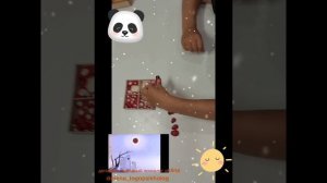 Занятия с логопедом