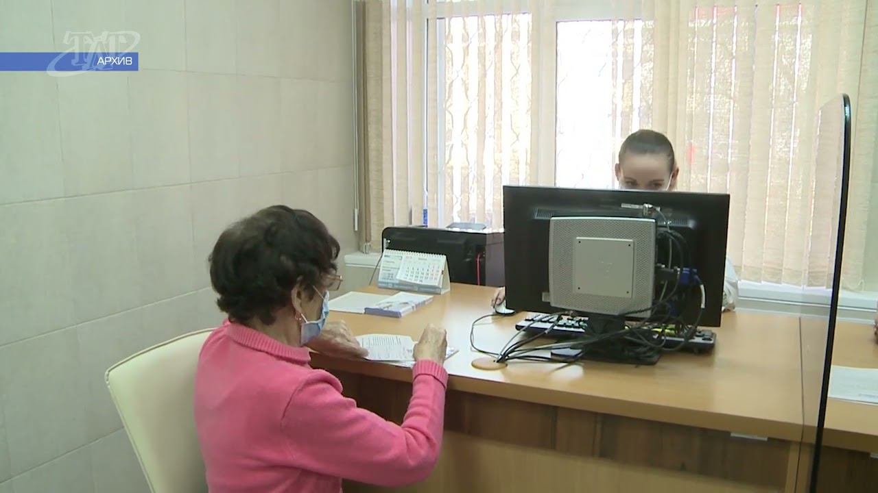 Коронавирус и другие новости