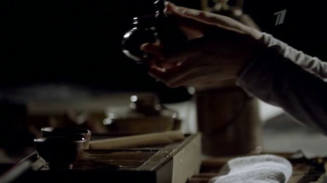 1. Sherlock.2