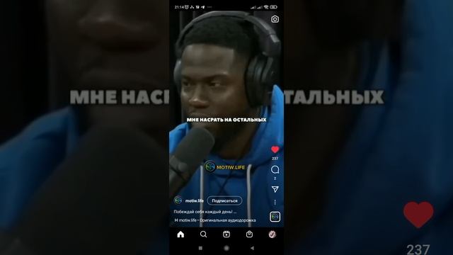 Screenrecorder-2022-06-12-21-14-36-742.mp4