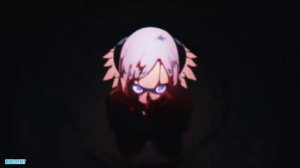 Sword Art Online  - Rosariо.mp4