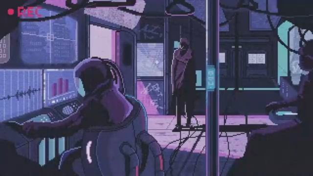 Ultimate 8-bit Electro Gaming Music Mix 2019 - Chiptune Music Mix.mp4