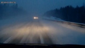 Подборка Аварий Грузовиков _ Truck Crash Compilation _ © #8 _ Аварии Грузовиков _ Аварии и ДТП.mp4