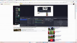 топ дротер инзаворлд 