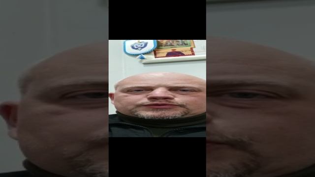 Видео WhatsApp 2022-11-25 в 12.58.23.mp4