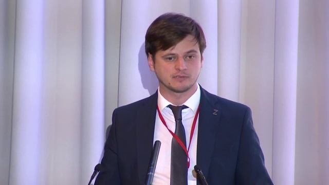 Аширов Денис Валерьевич