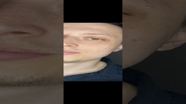 Хочешь стать beauty-чемпионом? Получить новый статус и регалии? Мы можем помочь! Читай подробности!