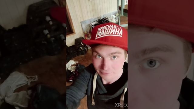 кепы кепочки кепки