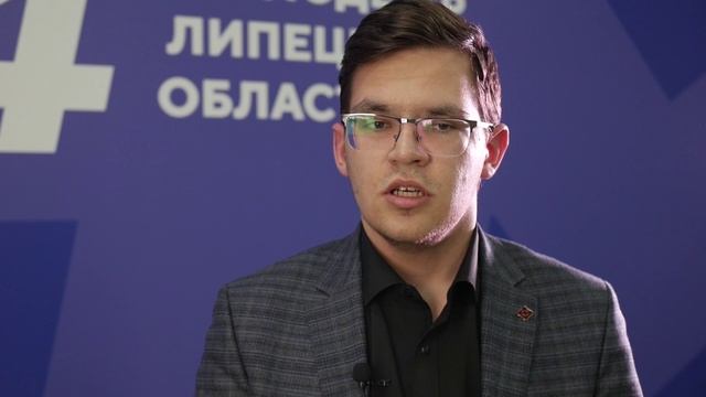 Илья Якушкин