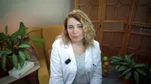 Как отстаивать личные границы?