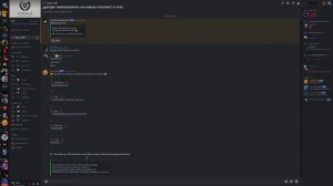 Как купить \ получить DISCORD NITRO очень дёшево! Способ 2024 \ Дискорд Нитро За 100 Рублей!!!