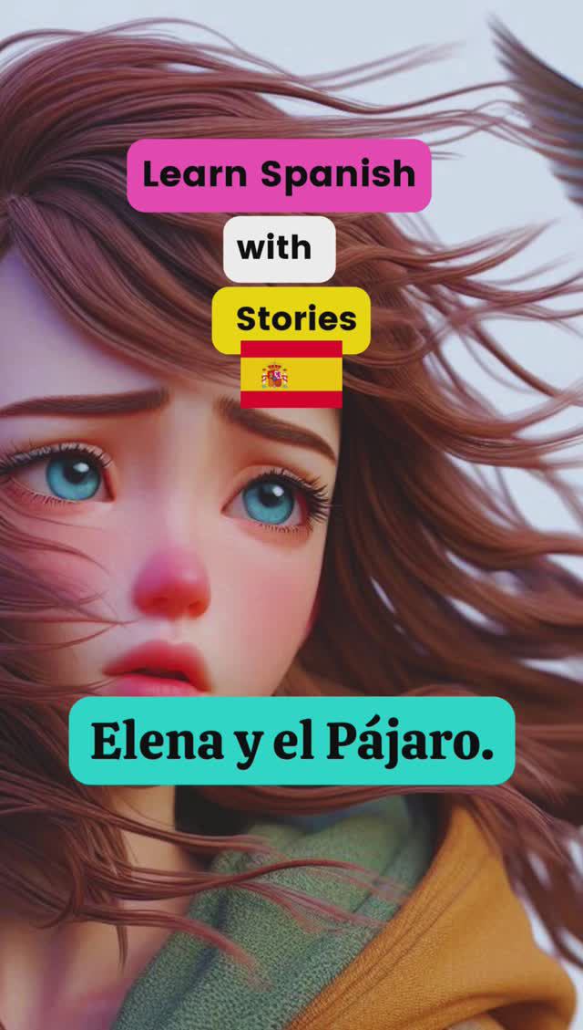 Spanish To Learn Spanish language vocabulary #spanish #vocabulary