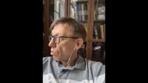 Школа Благотворительности СМА с Александром Курмышкиным!