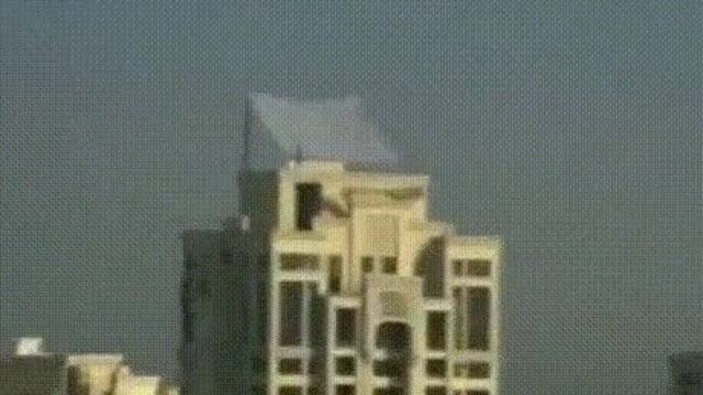 Промашка вышла.mp4