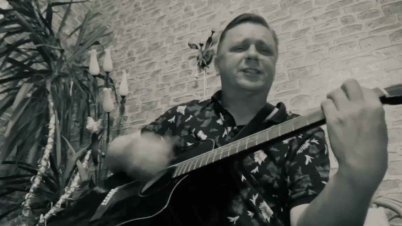 MSV - Кольщик (ft.  Михаил Круг)