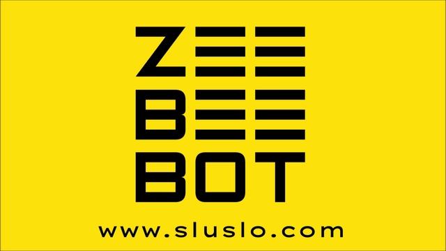Фестиваль воздушных шаров 2022 года  Суздаль, Переславль Залесский июль 2022. Концерт