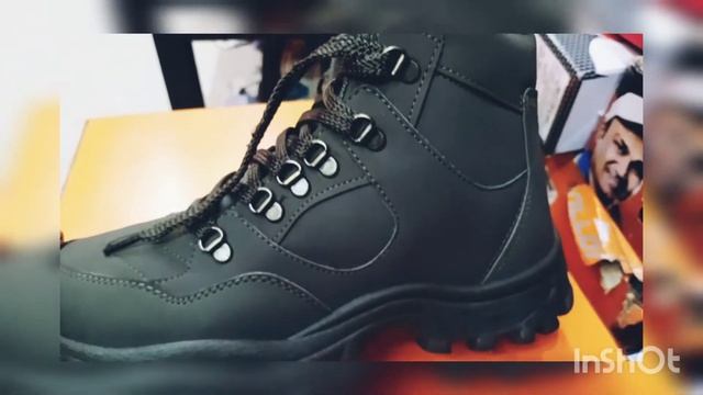 2020 new article hi neck ctr lakhani boot copy shoe in mjs company ...