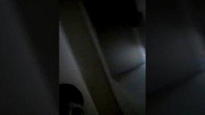 Vlog:иду покупать кока колу