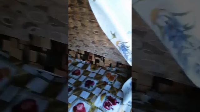 домик для ребёнка своими руками ❤️❤️❤️