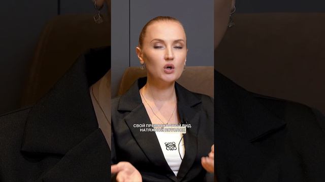 Преимущества натяжных потолков над потолками из гипсокартона | Новое видео