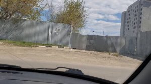 Экзамен по городу  по новому регламенту ГИБДД