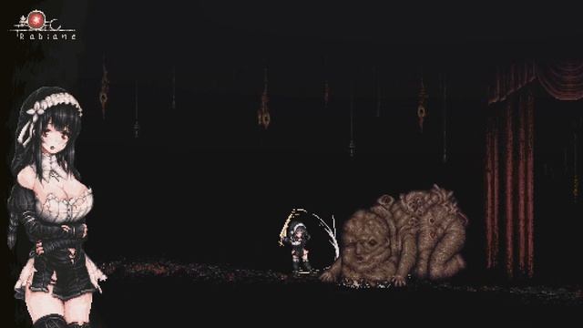 シニシスタ SiNiSistar (Full Gameplay) Stage1~6 - смотреть видео онлайн от «Полное прохождение игр с ...