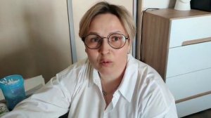 Отзыв от Татьяны, мамы Кобзаревой Арины