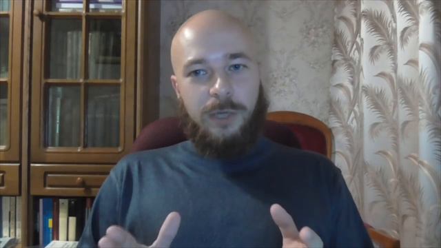 Шесть причин для мужчины хранить верность своей женщине (2015, перезалив с Ютуба)