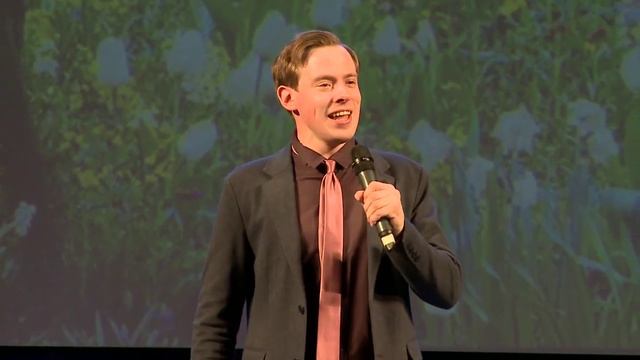 Александр КАРПОВ «Черемухи букет» 2022 Конкурс  ВЕСНА ЭСТРАДНОЙ ПЕСНИ 3 тур