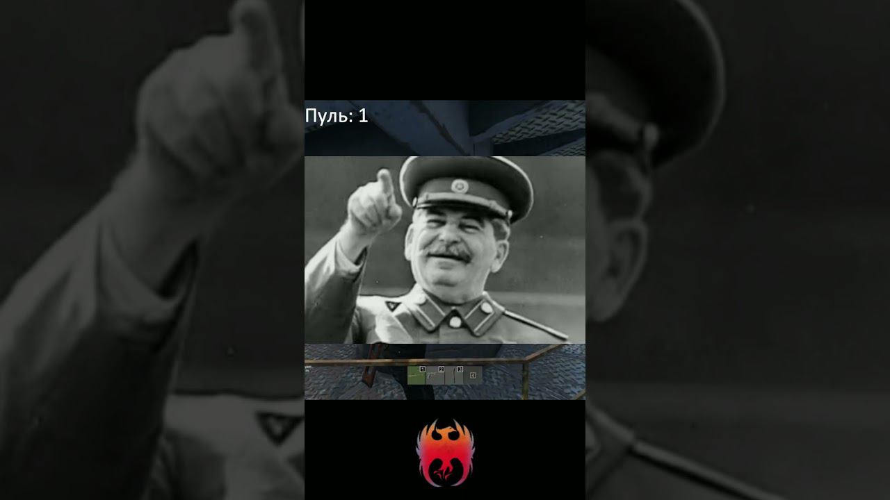 Березиновское побоище 2/3. Суета на европейской ваниле | часть 3 | DayZ | Shorts