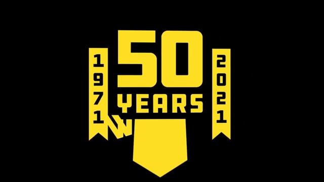 BG Products, Inc — 50 лет вместе!.mp4