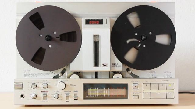 Музыка на НХ - 8