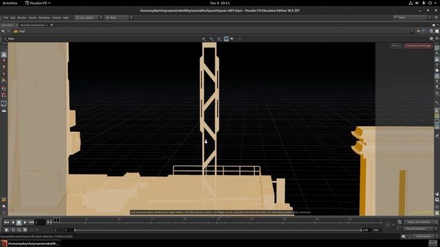 10 - Layout Part 1