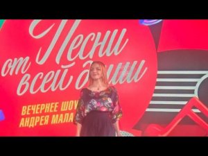 1 ноября 2023 г.
