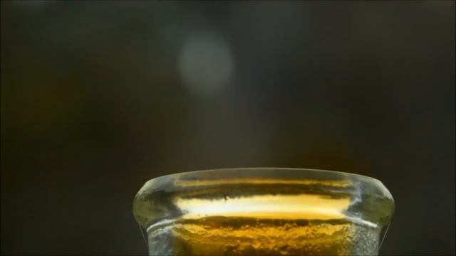 Making Trinitromethane/Nitroform (Part 1) – смотреть онлайн видео от ...